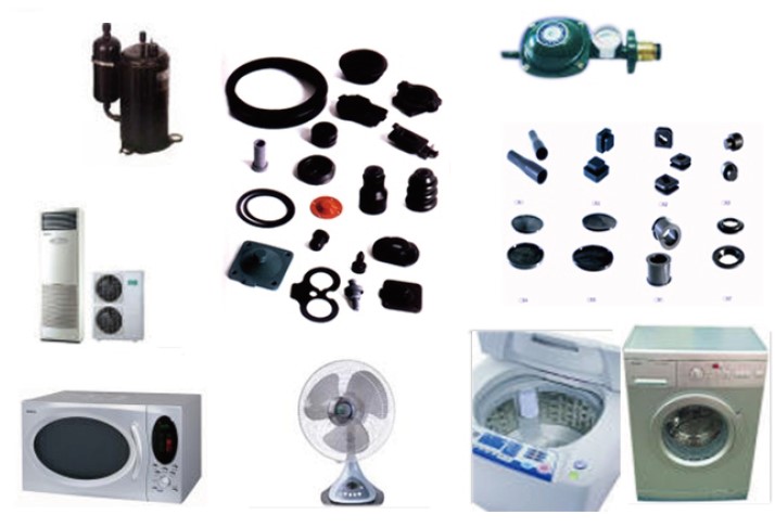 SEALS ，o-ring ,RUBBER,roller,tools,mold
