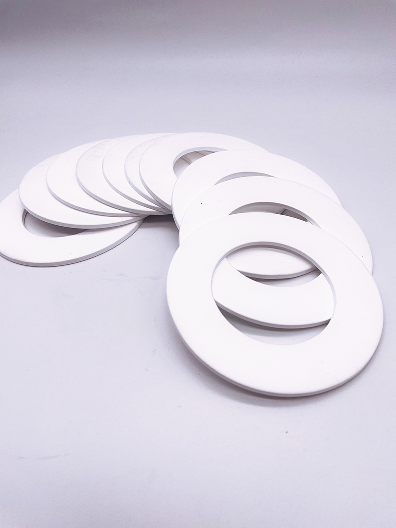 Eptfe Gasket Manufacturer | Engineering Guide