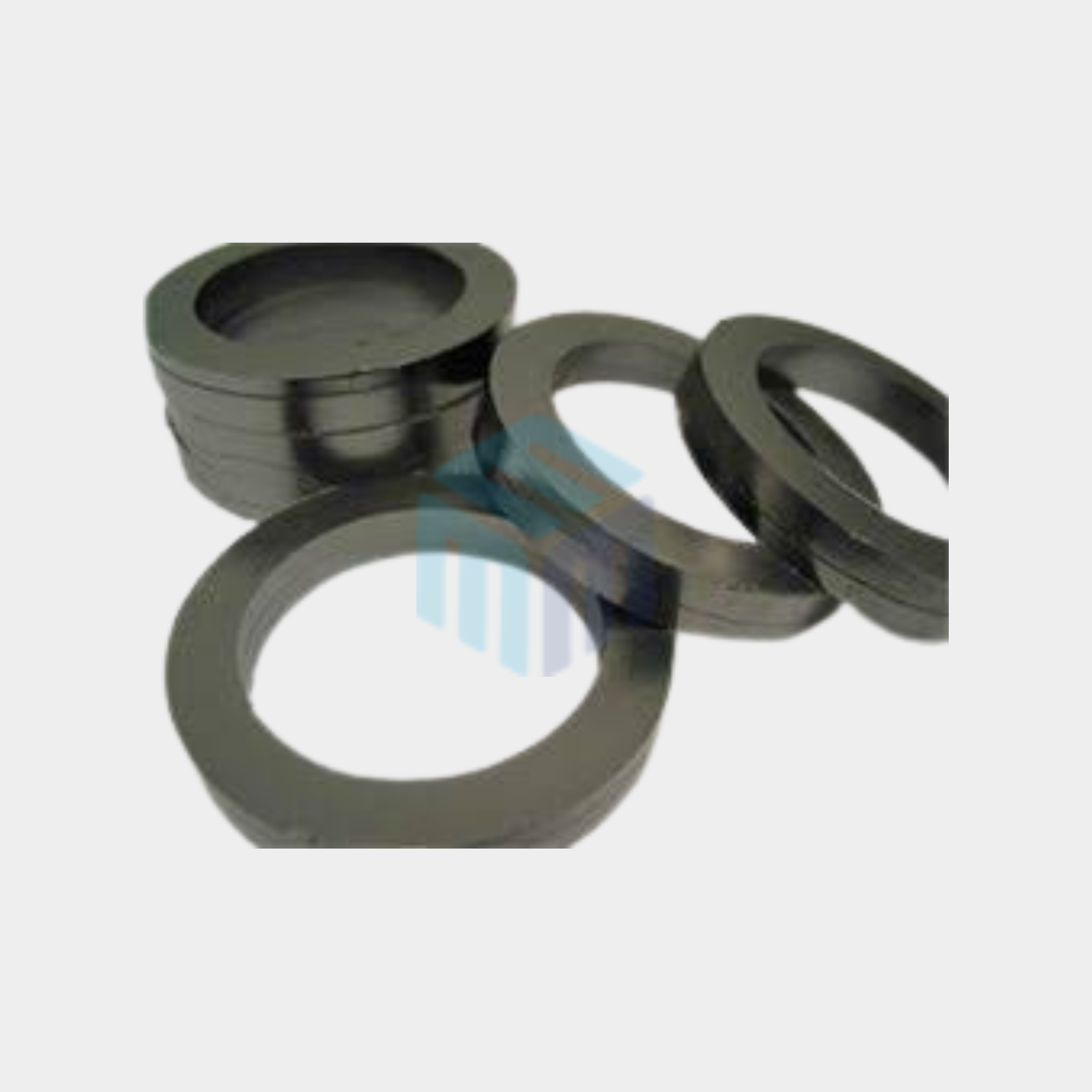 Graphite Bushings Manufacturer | Engineering Guide